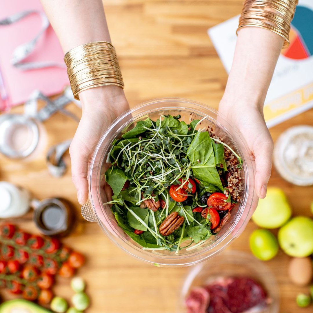 10 Secrets to Living Longer with the Mediterranean Lifestyle: How to ...