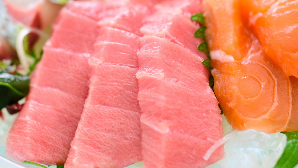 Top 5 Brain Foods for Longevity: How to Keep Your Mind Sharp and ...