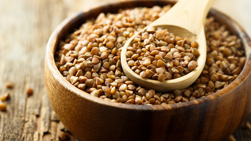 Top 5 Brain Foods for Longevity: How to Keep Your Mind Sharp and ...