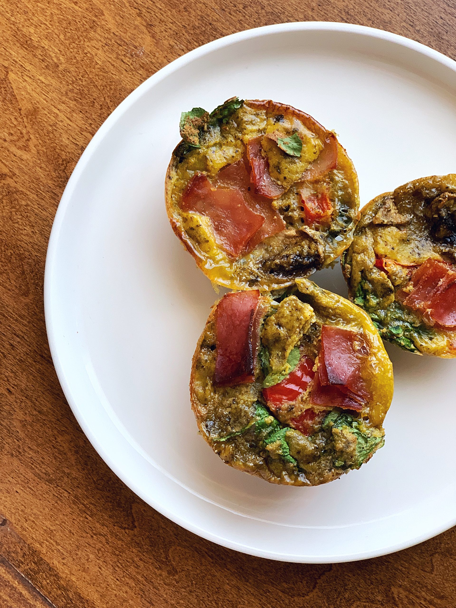 Protein: How Much Do I Really Need? – Kyla