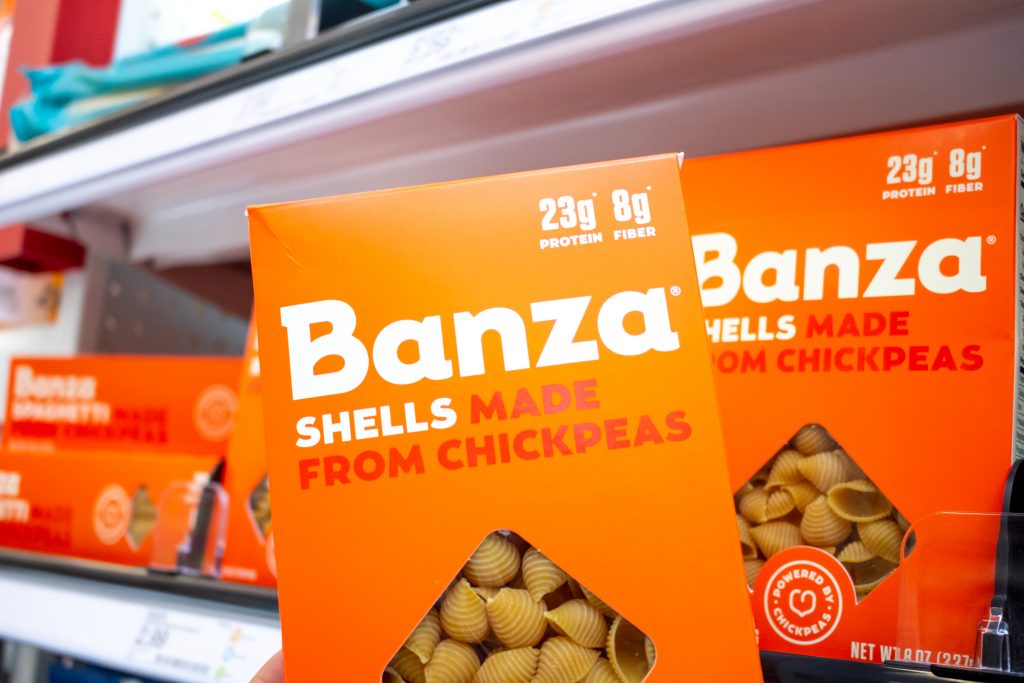 Top Food Brands that Can Support Your Health Goals – Kyla
